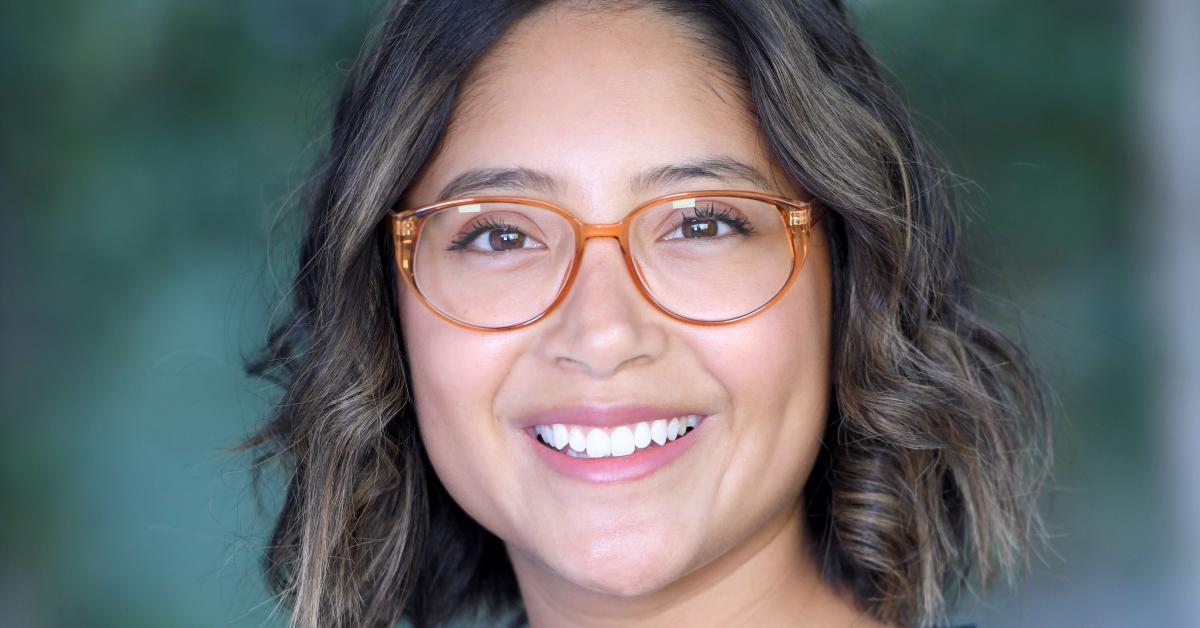Emily Vargas Jimenez, MPAP, PA-C | Children's Hospital Los Angeles Emily Vargas Jimenez, MPAP, PA-C | Children's Hospital Los Angeles